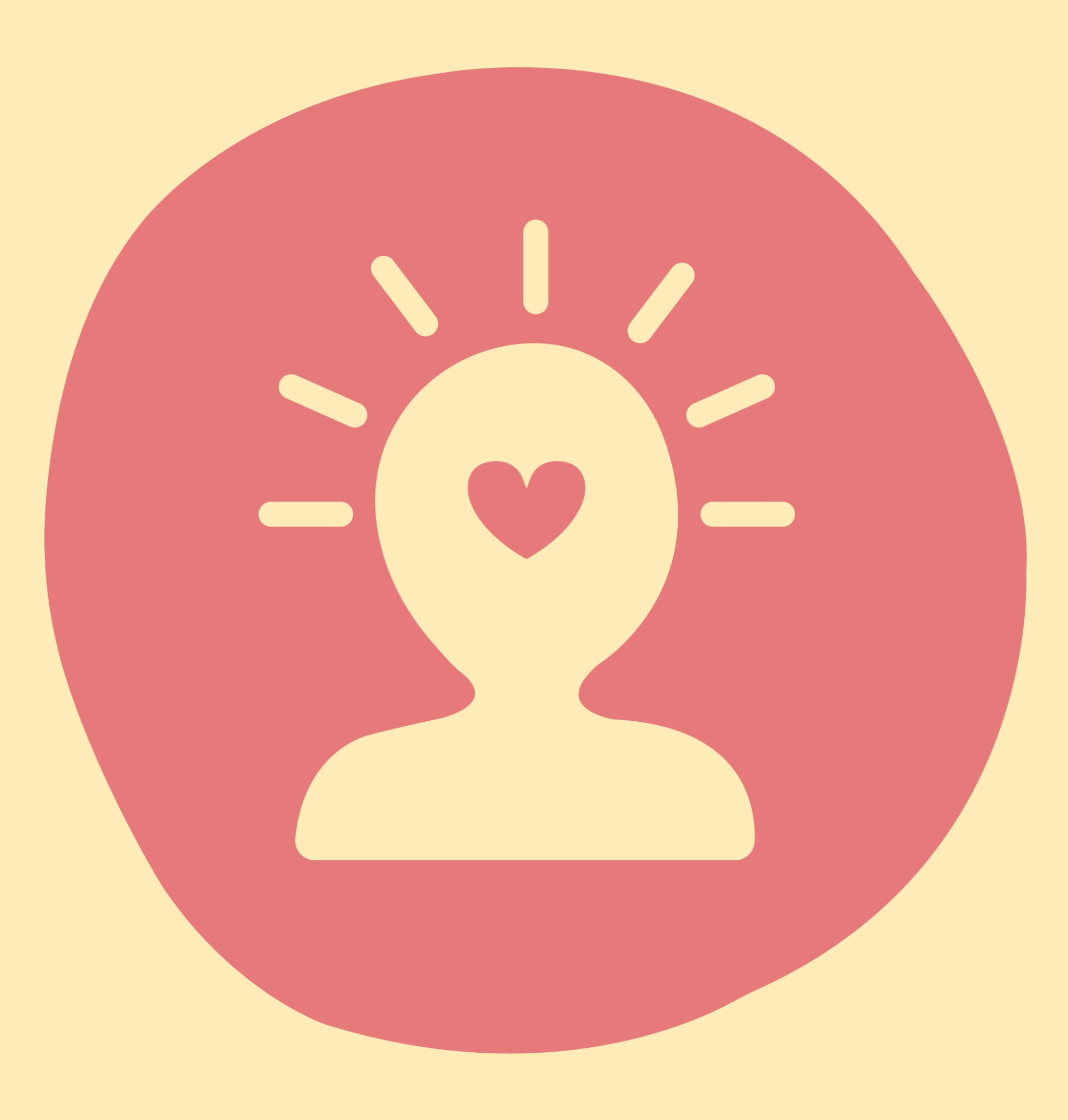 Waar is meditatie goed voor? 7 Voordelen van mediteren